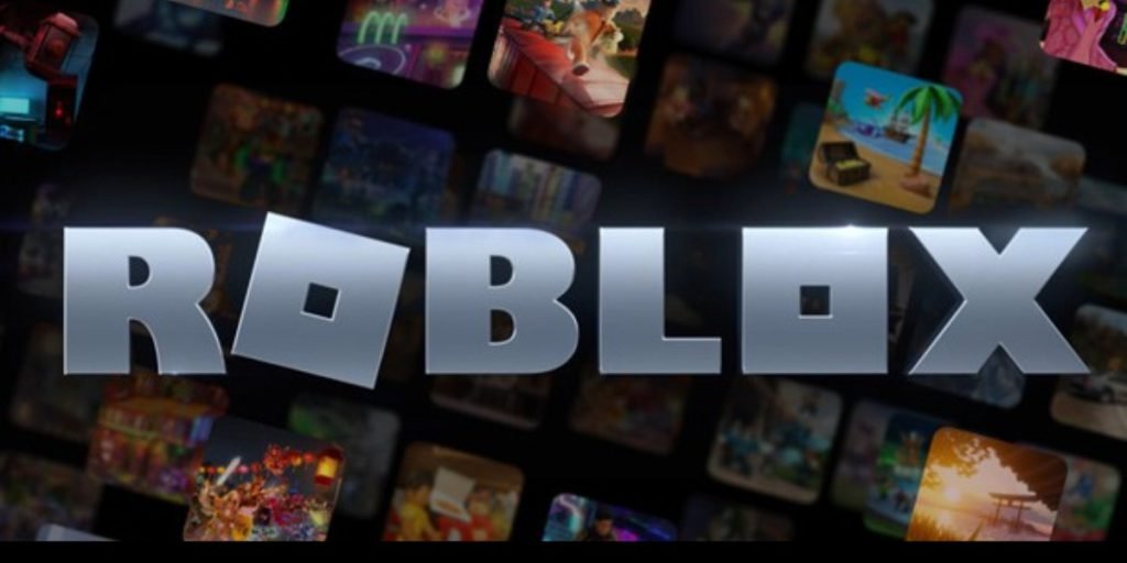 Roblox Song IDs