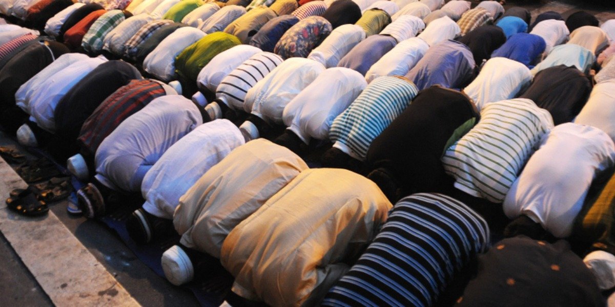 What Time ASR Starts? A Comprehensive Guide Asr Prayer